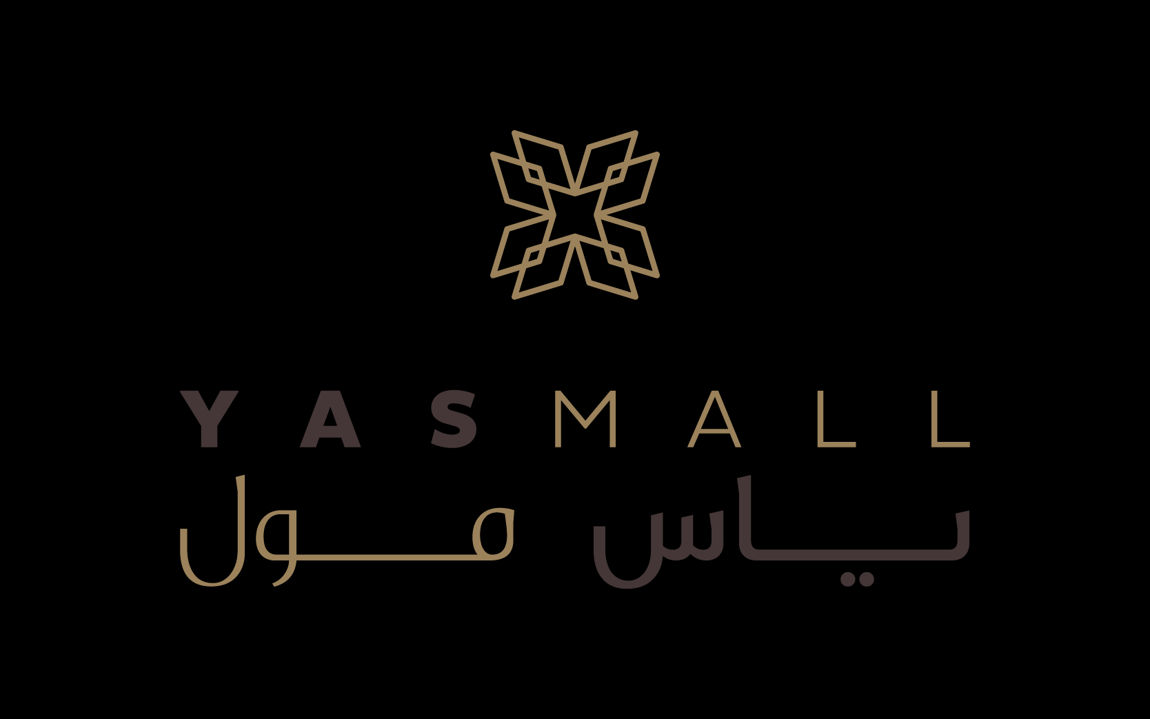 Home - Digitall Consultancy